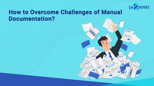 What is eBRC and How to Obtain It: A Comprehensive Guide for Exporters